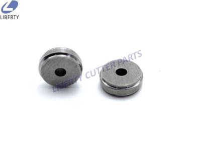 China GT5250 S5200 Cutter Parts 54750002 Roller Rear Lower 0.006 kg for Auto Cutting Machine for sale