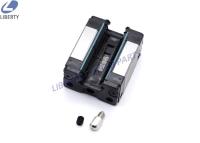China TBI Linear Bearing TRS15VS 51.015.001.0103 0.11kg for YIN 5N 7N 11N Auto Cutter Machine for sale