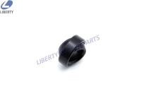 China Spherical Plain Bearing 10 ID 153500621 for XLC7000 Z7 Cutter 0.011 kg for sale