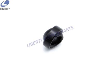 China Spherical Plain Bearing 10 ID 153500621 for XLC7000 Z7 Cutter 0.011 kg for sale