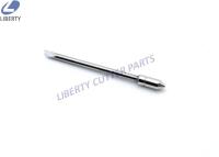China CB09-E Plotter Blade for Graphtec Machines - 5 Pieces per Box, 0.003kg Package Weight for sale