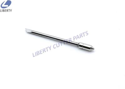 China CB09-E Plotter Blade for Graphtec Machines - 5 Pieces per Box, 0.003kg Package Weight for sale