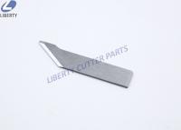 China Cutter Knife Blade for Zund Part Z42 3910324 Size 28x5.5x0.63mm for sale
