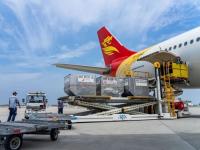 China Secure Air Freight from China to Germany , International Air Freight Service for sale