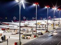 China Secure Air Freight from China to Germany , International Air Freight Service for sale