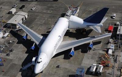 China International Freight Shipping From China To Spain , Fast International Courier Spain Service for sale