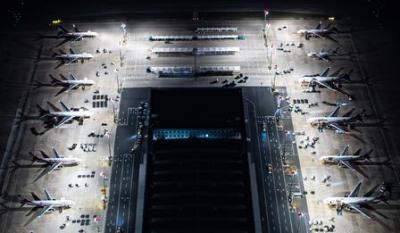 China Cross Border Shipping From China To Netherlands , International Air Freight Forwarding Service for sale