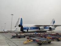 China Air Logistics International Freight Forwarder China To Australia Anti Damage Packaging for sale