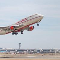 China Air Logistics International Freight Forwarder China To Australia Anti Damage Packaging for sale