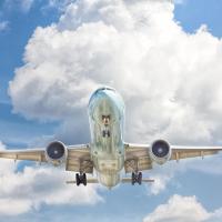 China International Air Freight China To Spain Fast International Courier To Spain for sale