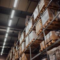 China International Air Freight China To Spain Fast International Courier To Spain for sale