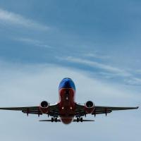 China International Air Freight China To Spain Fast International Courier To Spain for sale