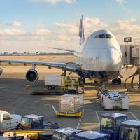 China International Air Freight China To Spain Fast International Courier To Spain for sale