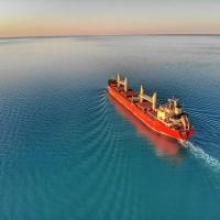 China LCL and FCL fast sea DDP transparent all in price standard customs filing nationwide delivery for hardware outdoor goods ocean DDP shipping China to Germany  Sea shipping for sale