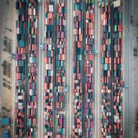 China Economical Sea Freight DDP Shipping From China To Italy  For Retail Inventory for sale