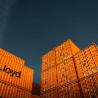 China Reliable Fast Ocean DDP Door To Door Shipping China To Australia For Gardening Supplies for sale