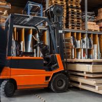 China Reliable Fast Ocean DDP Door To Door Shipping China To Australia For Gardening Supplies for sale