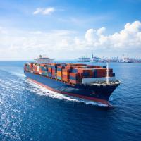 China Door To Door DDP Shipping From China To Poland Online Real Time Tracking For E Commerce Bulk Stock for sale