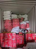 China Door To Door DDP Shipping From China To Poland Online Real Time Tracking For E Commerce Bulk Stock for sale