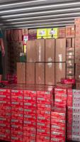 China Door To Door DDP Shipping From China To Poland Online Real Time Tracking For E Commerce Bulk Stock for sale