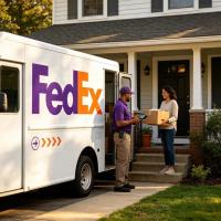 China DHL Fedex UPS International Shipping From China To Saudi Arabia Fast Air Delivery Tracking Customs Service for sale