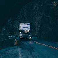 China DHL UPS FedEx Global Courier Express Shipping From China To UAE For Electronics for sale