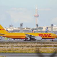 China DHL UPS FedEx International Express Shipping From China To Egypt For Handmade Jewelry Fashion Hair Clips for sale