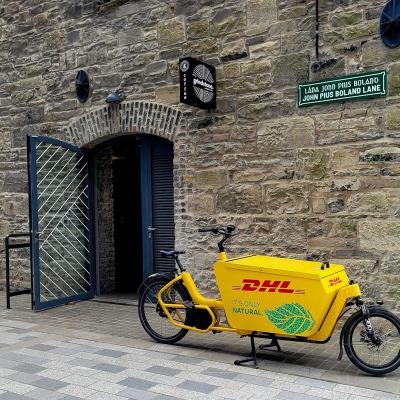 China DHL UPS FedEx Global Express Shipping From China To Nigeria For Toys / Party Balloons for sale
