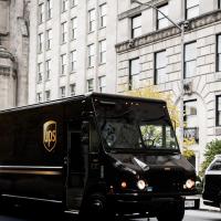 China Door To Door Delivery DHL UPS FedEx Cross Border Courier Shipping From China To Qatar for sale