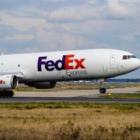 China Door To Door Delivery DHL UPS FedEx Cross Border Courier Shipping From China To Qatar for sale
