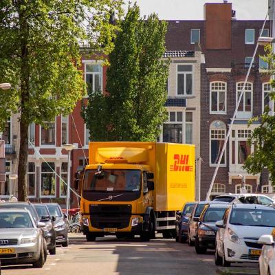China DHL UPS FedEx Global Express Courier Shipping From China To Australia Expedited Air Transport for sale