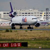 China DHL UPS FedEx International Express Shipping From China To Canada Freight Forwarder for sale