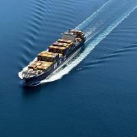 China Reliable China International Logistics Fast Ocean Freight For Furniture / Fitness Equipment for sale