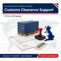 China Air Shipping From China to UK Freight Forwarder Trackable Whole Shipment Journey for sale
