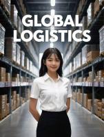 China DHL UPS FedEx China International Logistics Services Air Transit Full Tracking Secure Delivery for sale