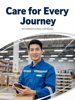 China Comprehensive Chinese International Shipping Services For Hazardous / General Cargo Shipping for sale
