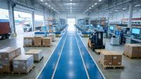 China Comprehensive Chinese International Shipping Services For Hazardous / General Cargo Shipping for sale