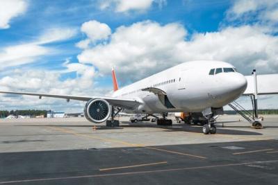 China Railway Transportation China International Logistics Shipping With Global Real Time Cargo Tracking for sale