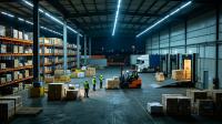 China International Freight Forwarder China Full Channel Multimodal Shipping From China Global Logistics Service for sale