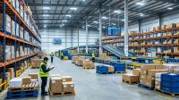 China International Freight Forwarder China Full Channel Multimodal Shipping From China Global Logistics Service for sale