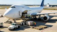 China Air Transport Chinese Freight Forwarder FCL LCL Sea Freight Shipping From China for sale