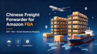 China Reliable One Stop Chinese Freight Forwarder Services With Customs Clearance for sale