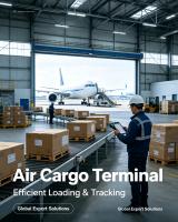 China DDP Shipping From China Worldwide Freight Forwarder Door To Door DDU Logistics Freight Forwarder for sale