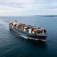 China amazon fba shipping from china to usa International Freight Forwarder for sale