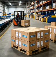 China amazon fba shipping from china to usa International Freight Forwarder for sale