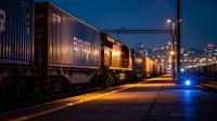 China cargo shipping from china  Rail freight from China to Luxembourg  China‑Luxembourg railway service  China to Luxembourg rail DDP door‑to‑door 
China To Europe Railway for sale