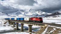 China cargo shipping from china  Rail freight from China to Luxembourg  China‑Luxembourg railway service  China to Luxembourg rail DDP door‑to‑door 
China To Europe Railway for sale