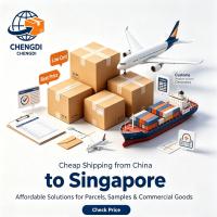 China International Shipping Company From China To Singapore Shipping From China To Singapore Cheap Shipping From China To Singapore for sale