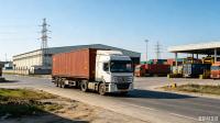 China china shipping agent  Shipping from China to Romania   China Romania logistics service  Fast delivery from China to Romania  Supply‑chain service China‑Romania  Ship From China To Europe for sale