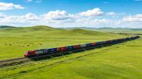 China freight forwarding company  Rail freight from China to Slovakia  Slovakia rail DDP door-to-door service  China-Slovakia cross-border rail logistics  China To Europe Railway for sale